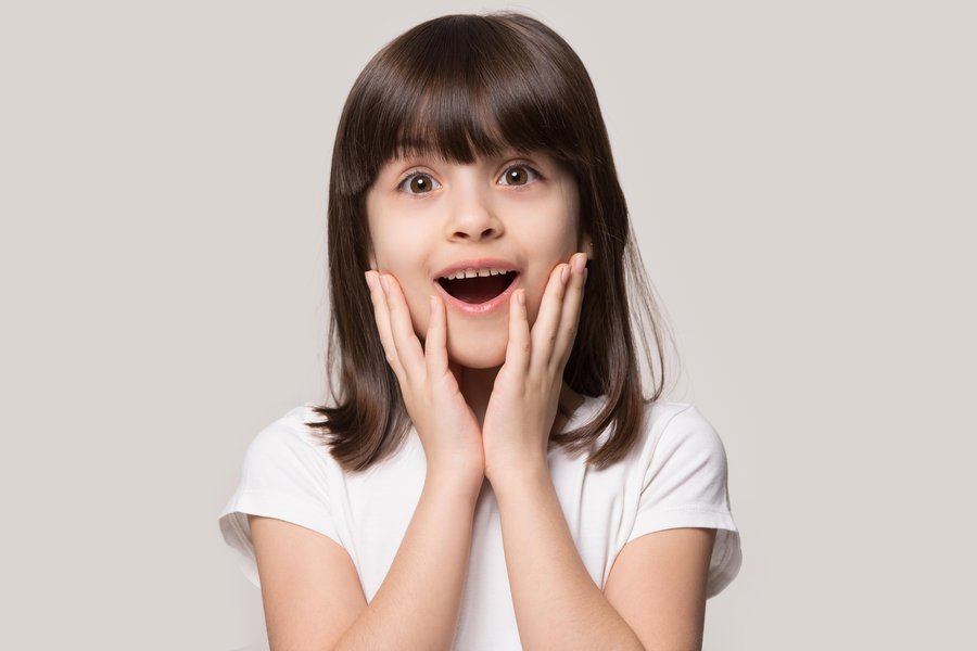 Cautiva | Spanish to English Translation - SpanishDictionary.com