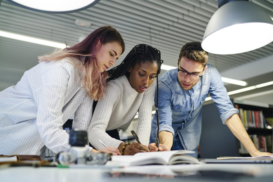 Studius | Traductor de inglés a español - inglés.com