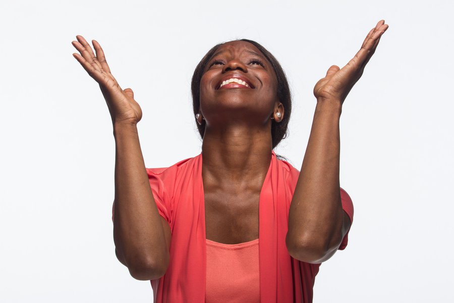 Praise | Traductor de inglés a español - inglés.com