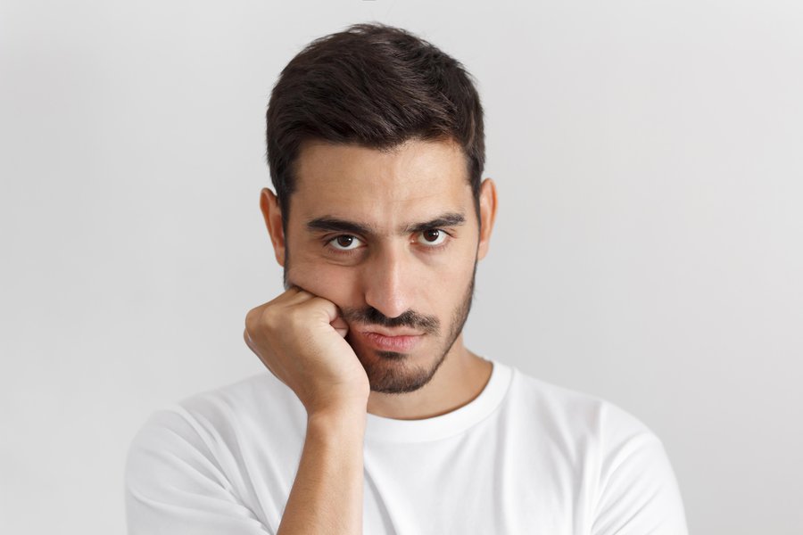 Ánimo | Spanish to English Translation - SpanishDictionary.com