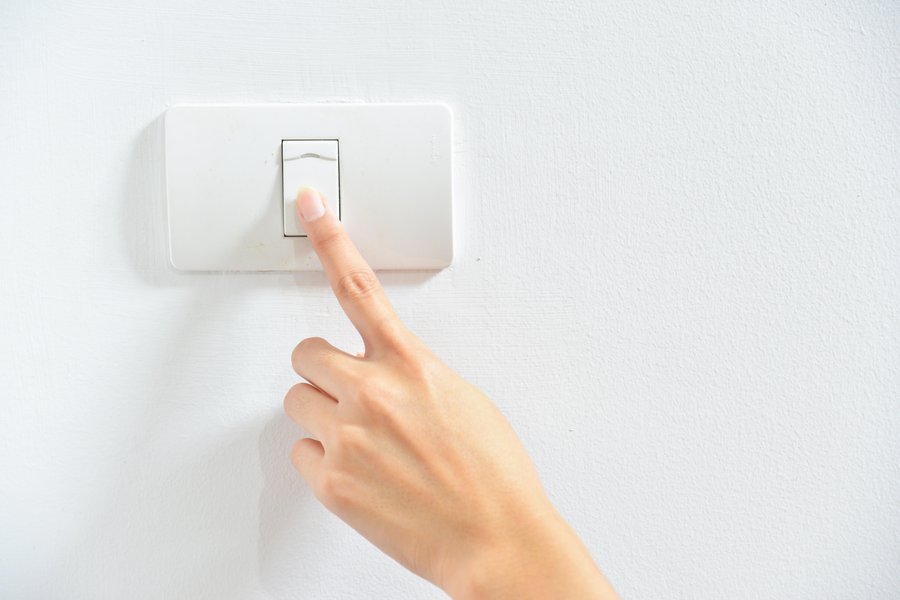 Switch on in Spanish | English to Spanish Translation ...