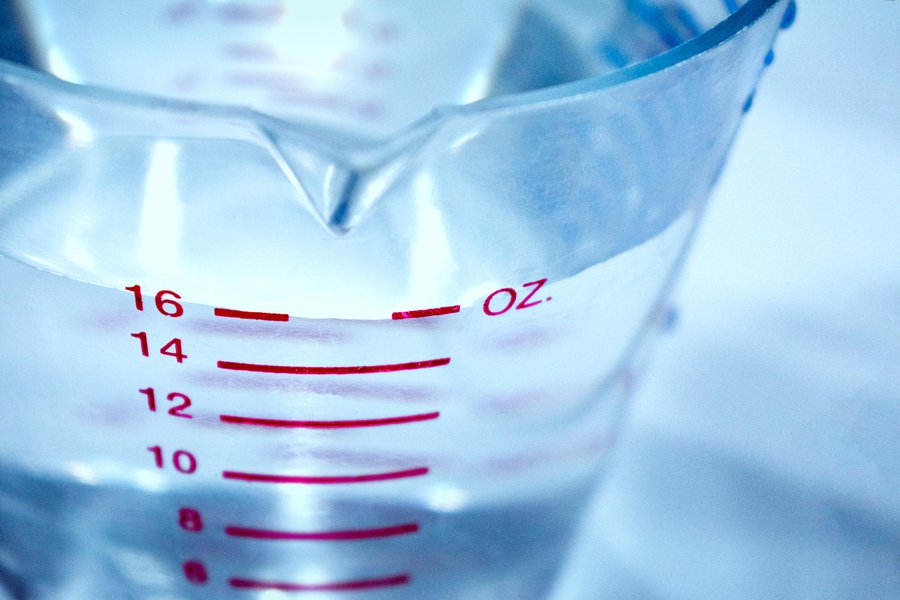 Onza | Spanish to English Translation - SpanishDictionary.com