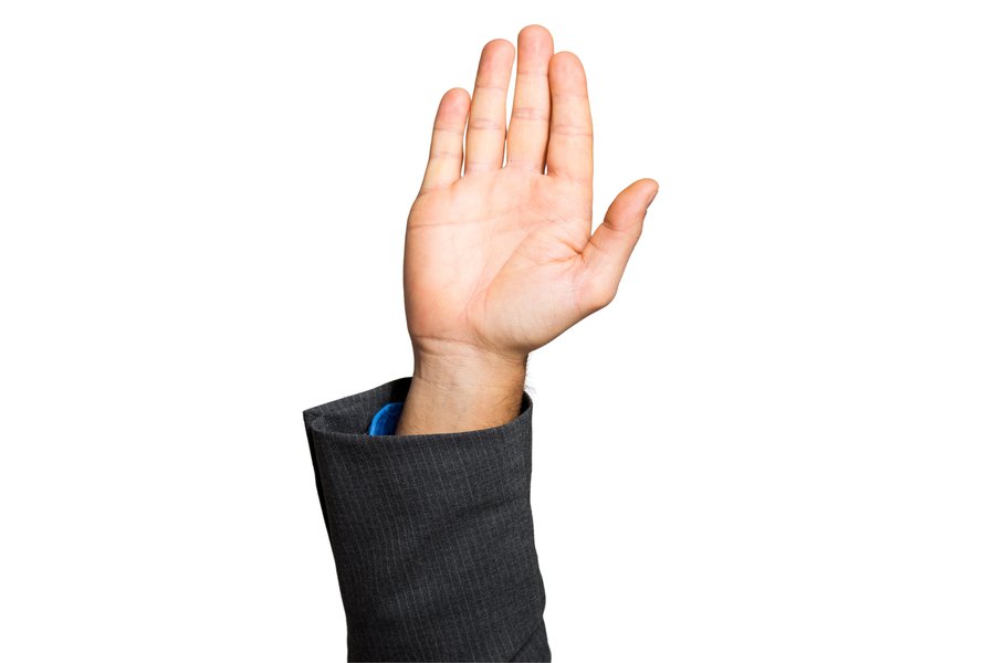 Levanto | Spanish to English Translation - SpanishDictionary.com