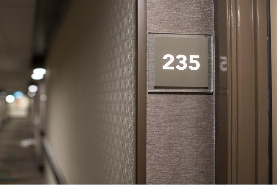 Room number in Spanish | English to Spanish Translation ...