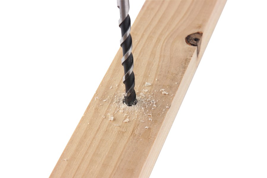 Girar | Spanish to English Translation - SpanishDictionary.com