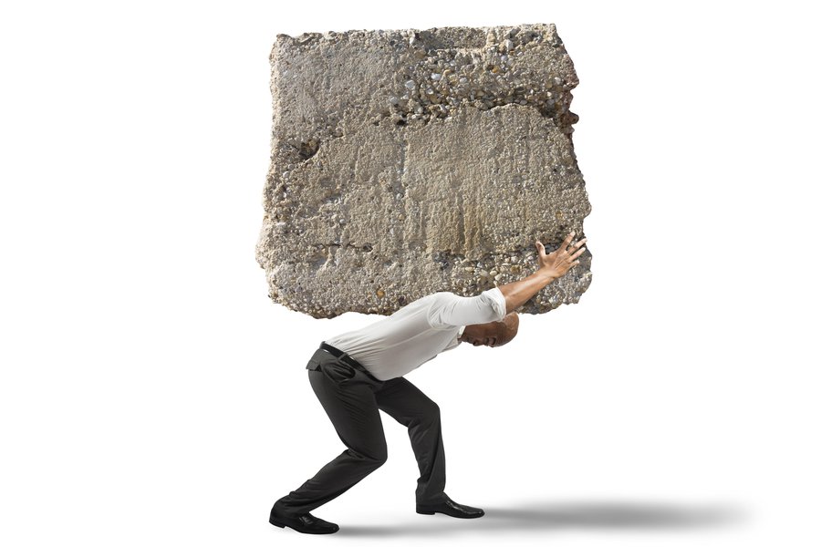 Carga | Spanish to English Translation - SpanishDictionary.com