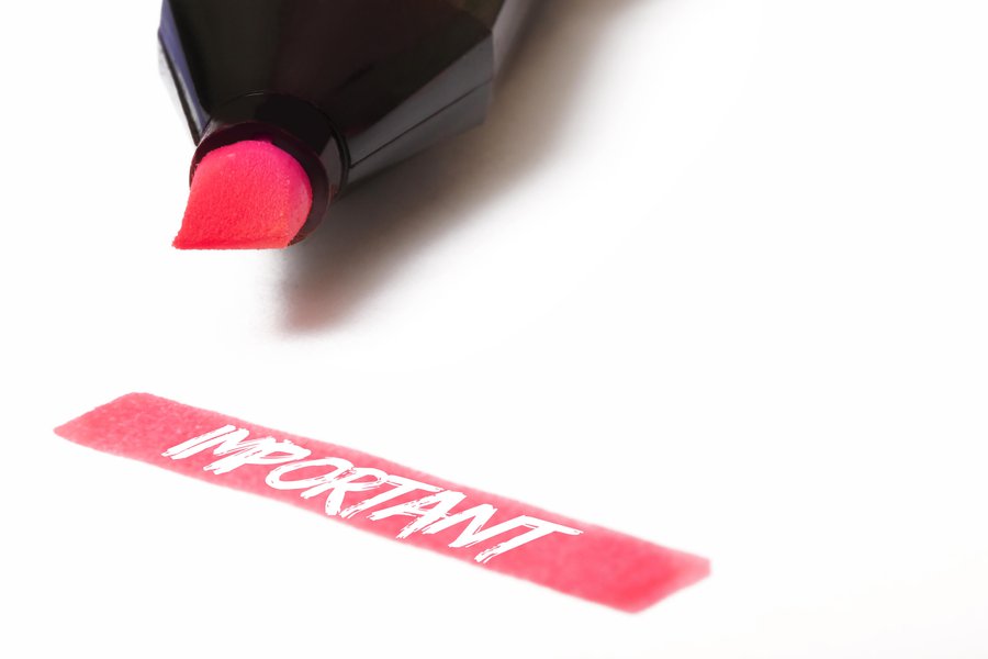 Destacar | Spanish to English Translation - SpanishDictionary.com