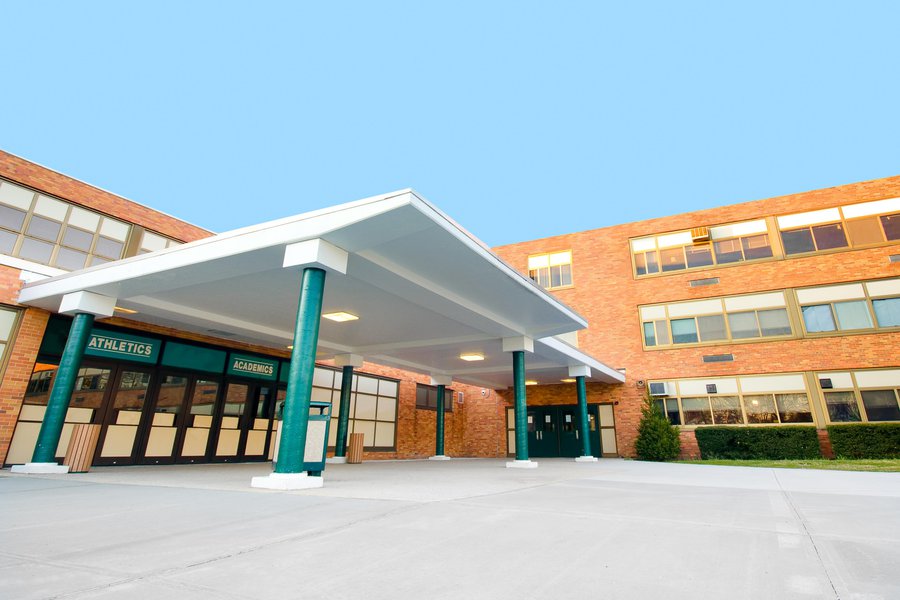 Escuela | Spanish to English Translation - SpanishDictionary.com