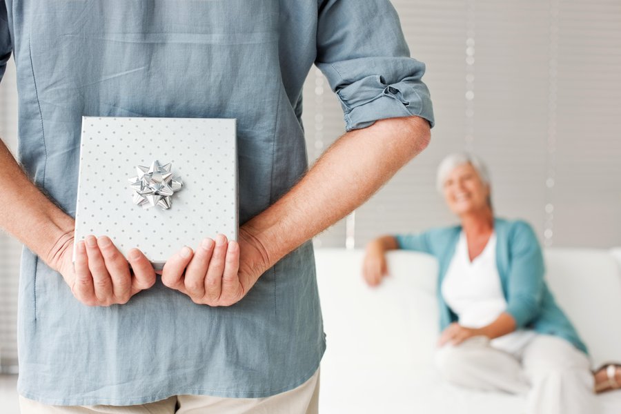 Brought | Traductor de inglés a español - inglés.com