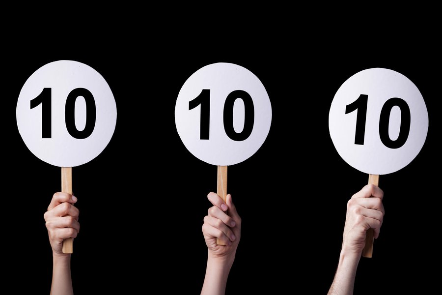 Perfect in Spanish | English to Spanish Translation - SpanishDictionary.com