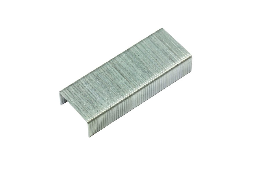 Staples in Spanish | English to Spanish Translation - SpanishDictionary.com