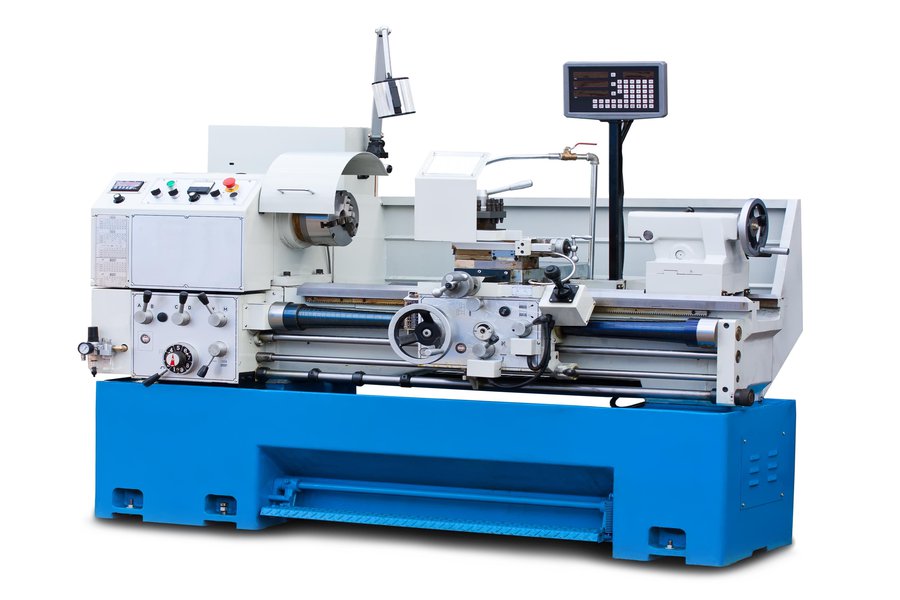 Machine in Spanish | English to Spanish Translation - SpanishDictionary.com