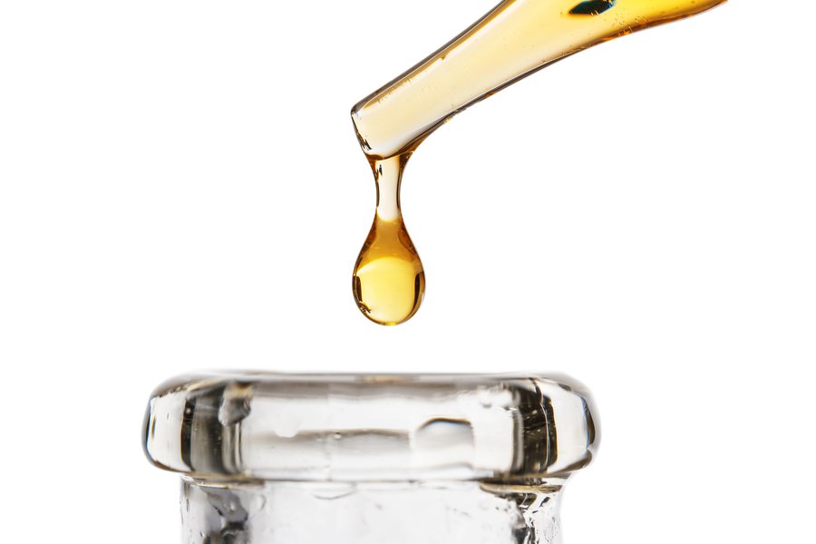 Drip in Spanish | English to Spanish Translation - SpanishDictionary.com