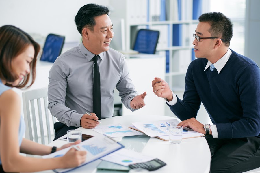 Negocio | Spanish to English Translation - SpanishDictionary.com