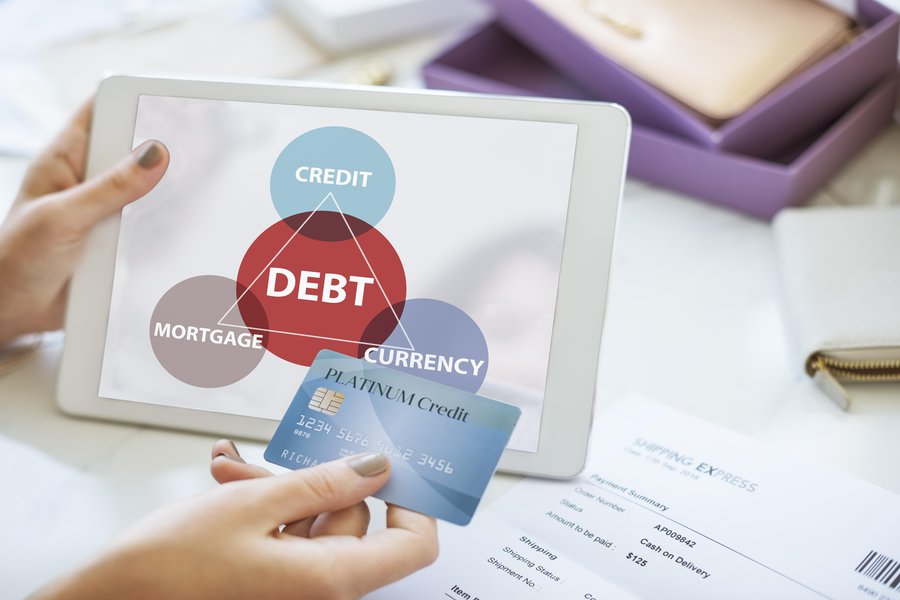 Oewd in Spanish | English to Spanish Translation - SpanishDictionary.com