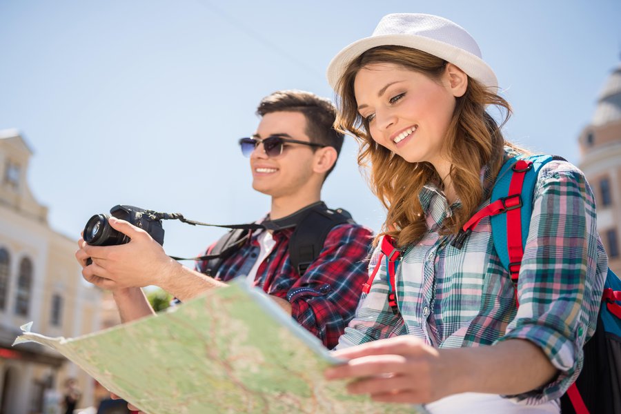 Turismo | Spanish to English Translation - SpanishDictionary.com