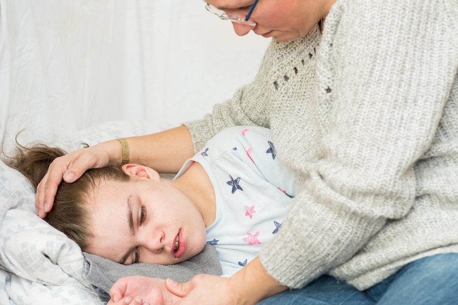 Epilepsy in Spanish | English to Spanish Translation ...