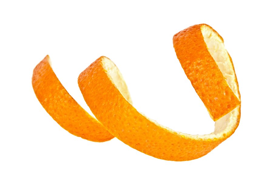 Peel in Spanish | English to Spanish Translation - SpanishDictionary.com
