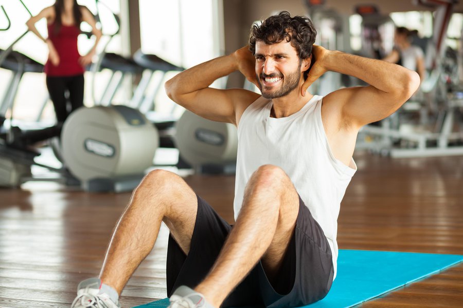 Exercise in Spanish | English to Spanish Translation ...
