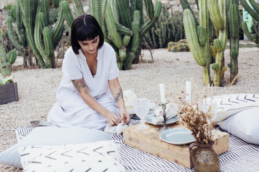 Set up in Spanish | English to Spanish Translation - SpanishDictionary.com