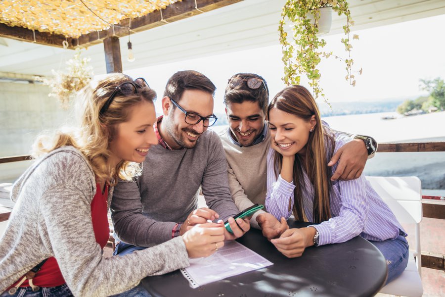 Recently | Traductor de inglés a español - inglés.com