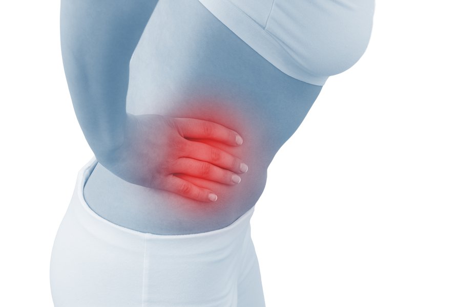 Apéndice | Spanish to English Translation - SpanishDictionary.com