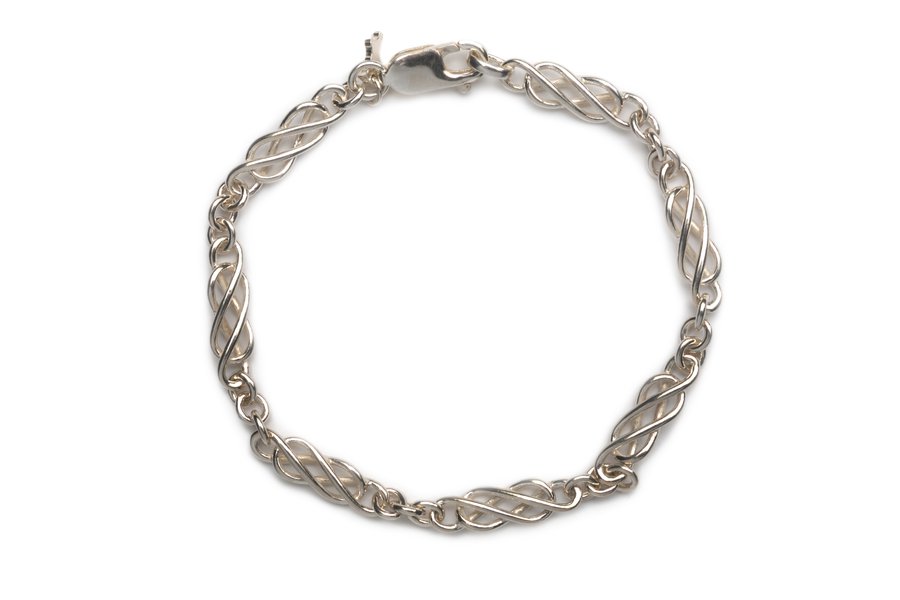 Las pulseras en inglés | Traductor de español a inglés - inglés.com