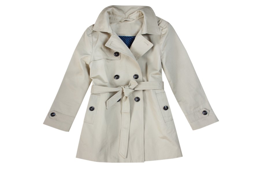 Coat | Traductor de inglés a español - inglés.com