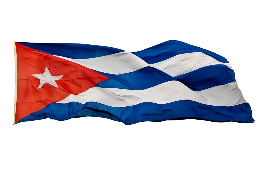 Cuba | Spanish to English Translation - SpanishDictionary.com