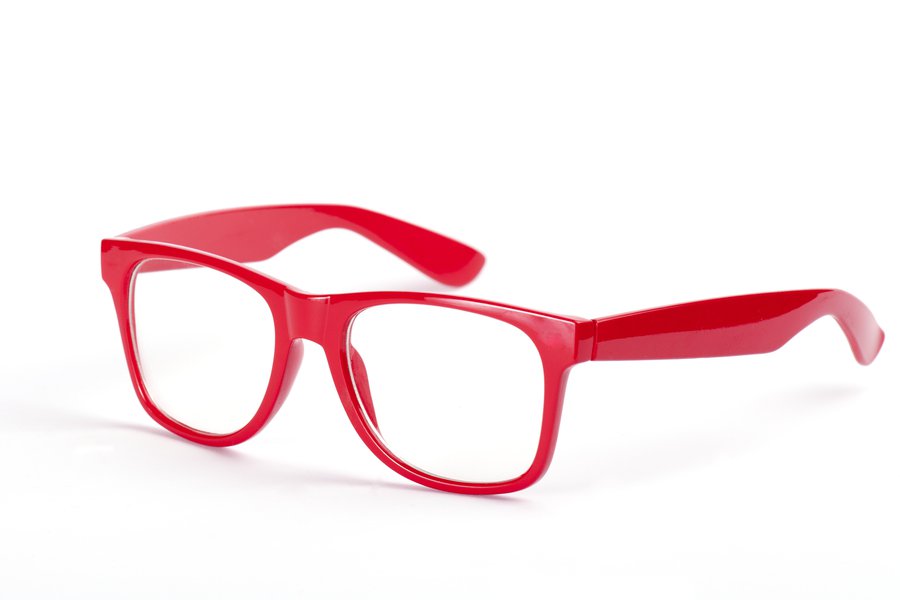 Glasses | Traductor de inglés a español - inglés.com