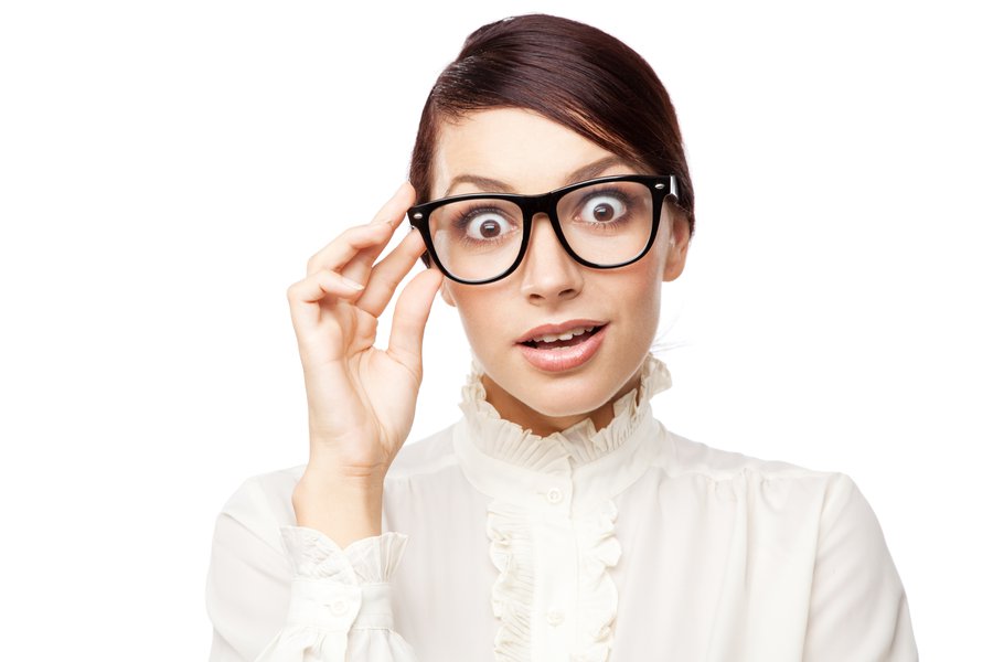 They/you surprised in Spanish | English to Spanish Translation ...