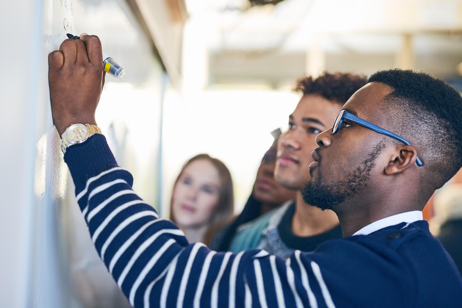 How do you spell | Traductor de inglés a español - inglés.com