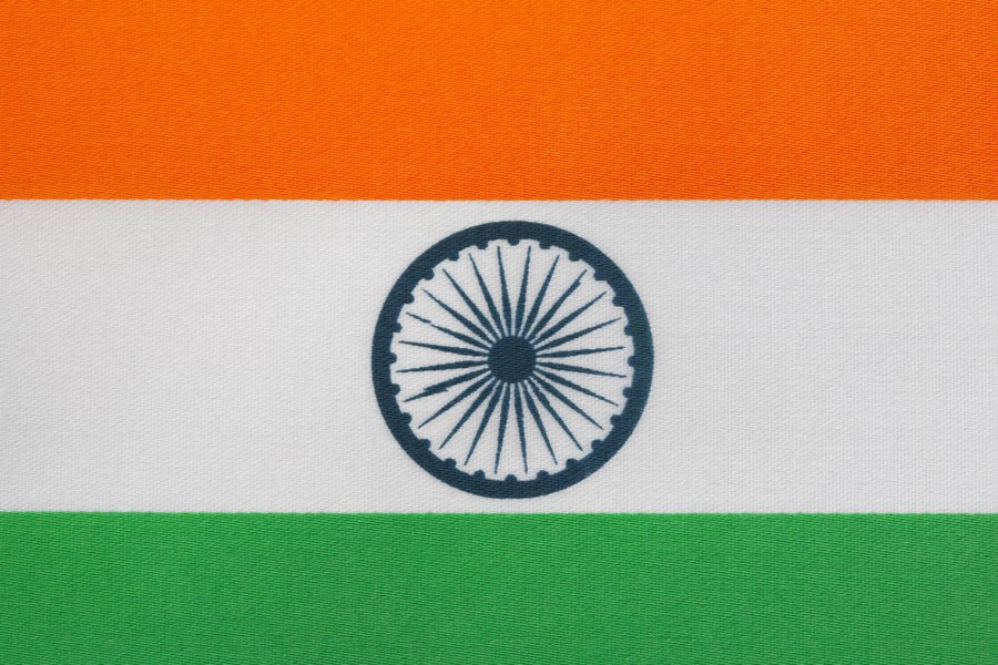 Indta | Traductor de inglés a español - inglés.com