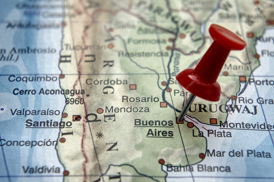 Ubicar | Spanish to English Translation - SpanishDictionary.com