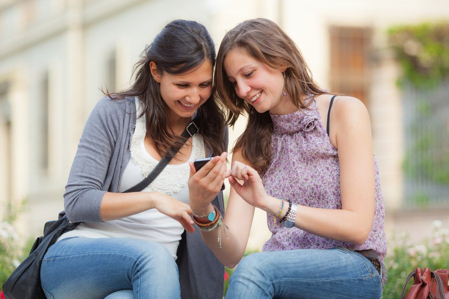 Relación | Spanish to English Translation - SpanishDictionary.com