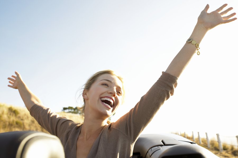 Libre en inglés | Traductor de español a inglés - inglés.com