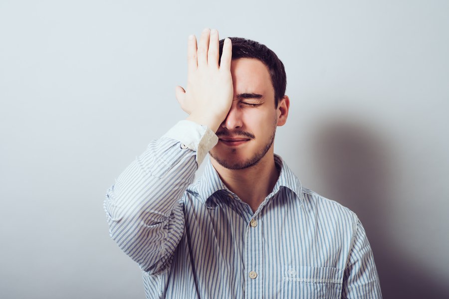 Ayes | Spanish to English Translation - SpanishDictionary.com