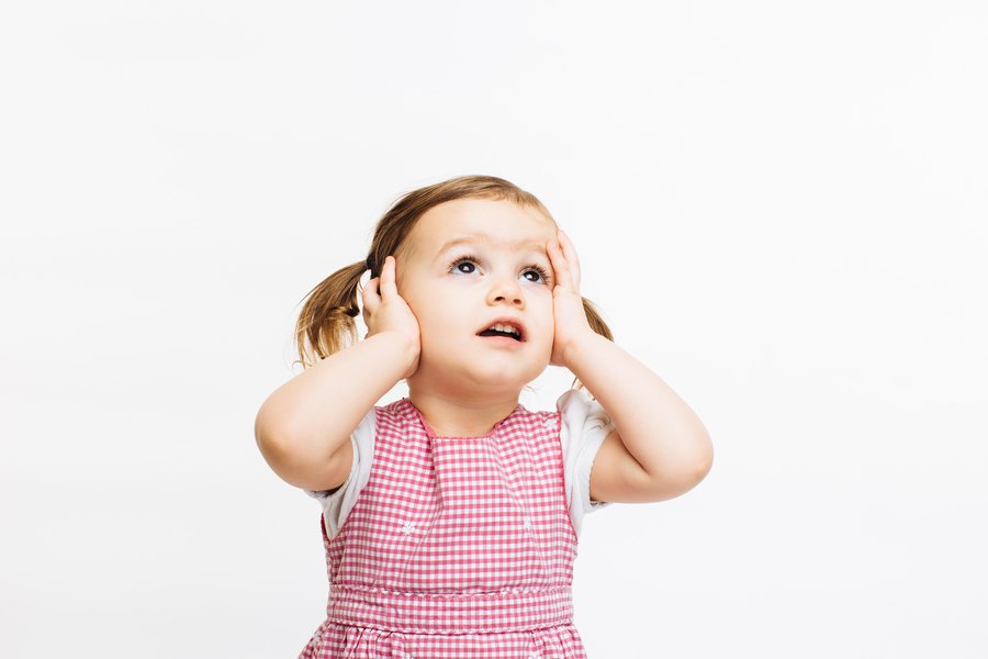 Oh no! in Spanish | English to Spanish Translation - SpanishDictionary.com