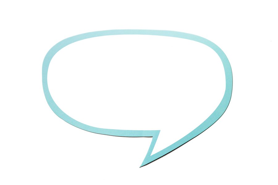 Quote | Traductor de inglés a español - inglés.com