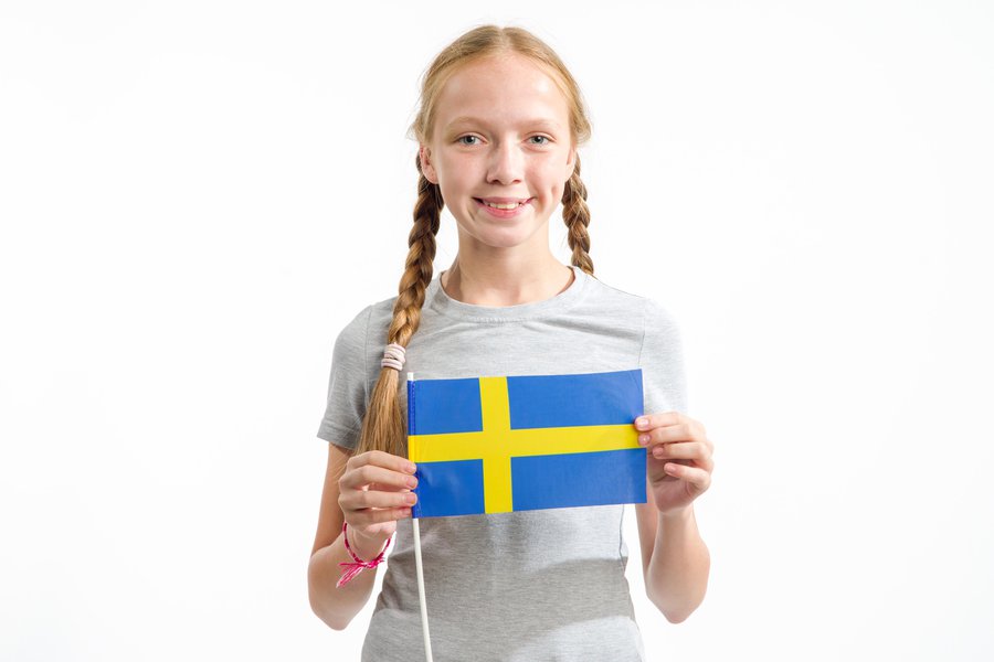 Sueca | Spanish to English Translation - SpanishDictionary.com