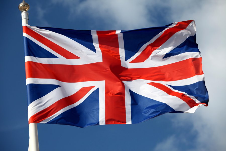 Reunos | Spanish to English Translation - SpanishDictionary.com