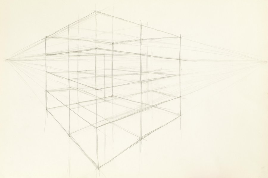 Perspective in Spanish | English to Spanish Translation ...