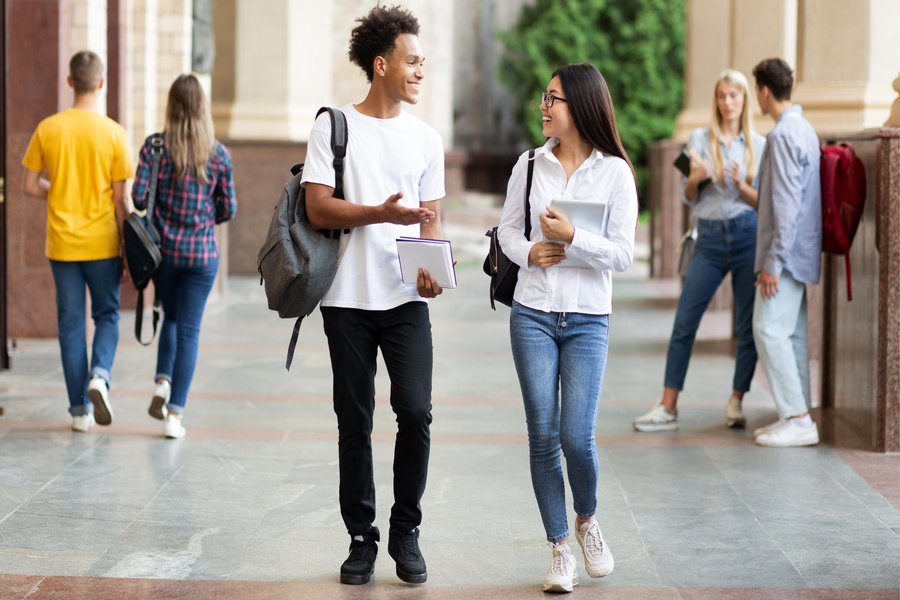 Compañera | Spanish to English Translation - SpanishDictionary.com