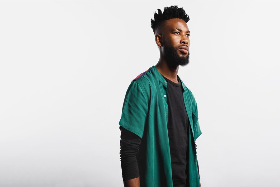 Serio | Spanish to English Translation - SpanishDictionary.com