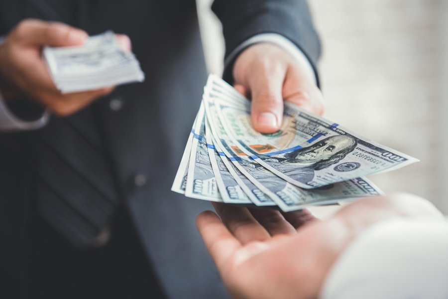 Loans | Traductor de inglés a español - inglés.com