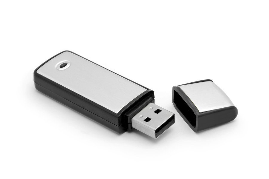 Flash drive in Spanish | English to Spanish Translation ...