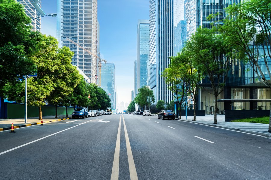 Calle | Spanish to English Translation - SpanishDictionary.com