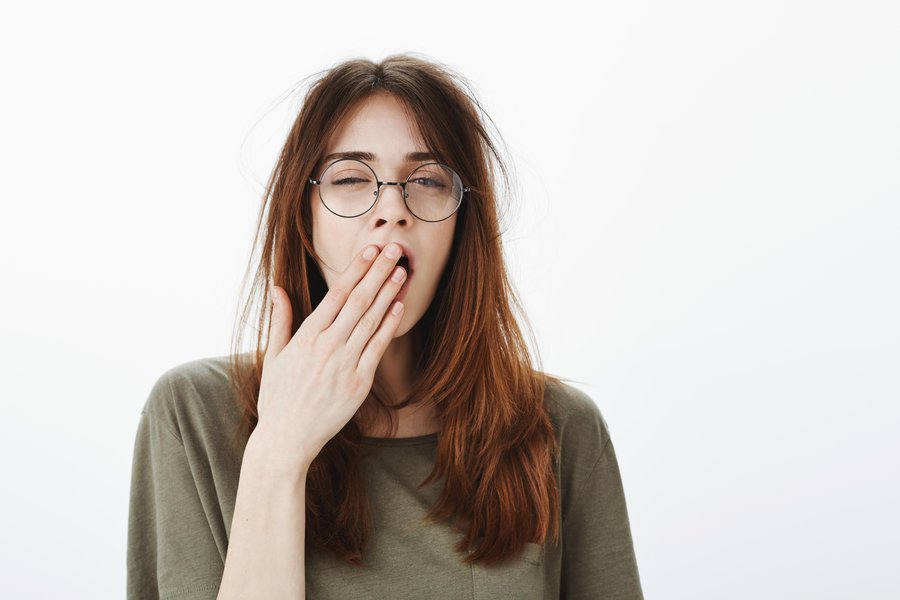 I am in Spanish | English to Spanish Translation - SpanishDictionary.com