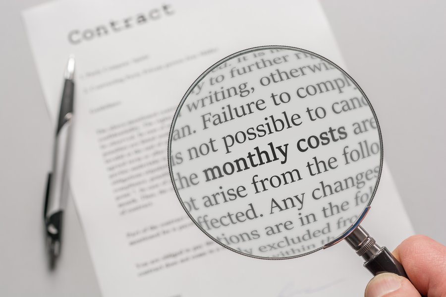 Condition | Traductor de inglés a español - inglés.com