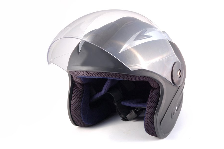 Visor in Spanish | English to Spanish Translation - SpanishDictionary.com